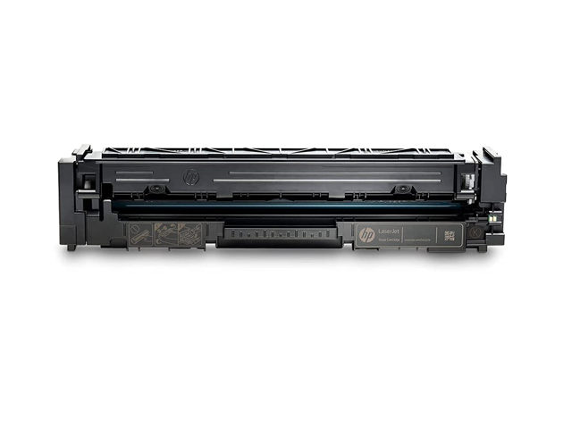 HP 305A (CE410A) Black Original LaserJet Toner Cartridge - Newegg.com