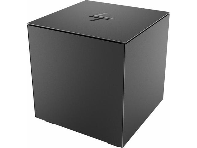 HP Engage PUSB Thermal Receipt Printer (Black Ebony) 299V0AA - Newegg.ca