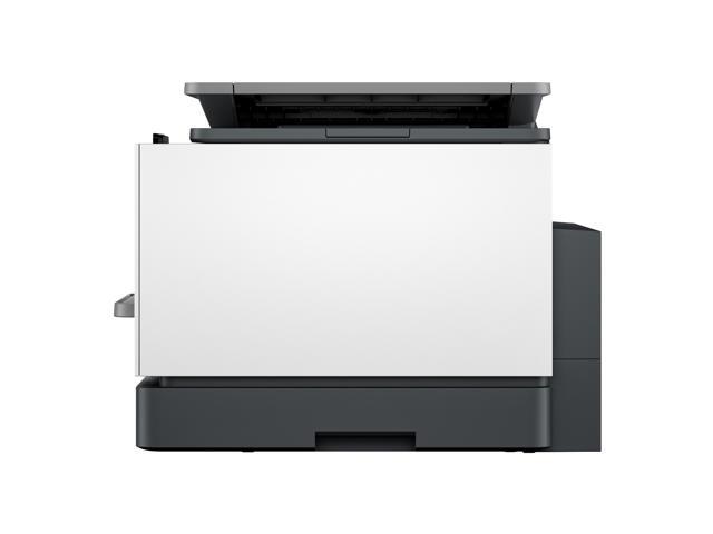 HP OfficeJet Pro 9135e Wireless All-in-One Printer with Bonus 3-Month ...