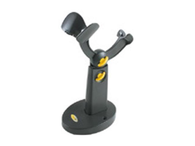 Wasp 633808121273 Hands Free Stand - Newegg.com