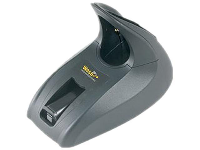 Wasp 633808920043 WWS800 Series Recharge/Communications Base - Newegg.com