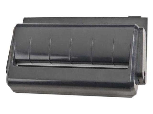 Honeywell 203-184-523 Cutter Module for PC43T - Newegg.com