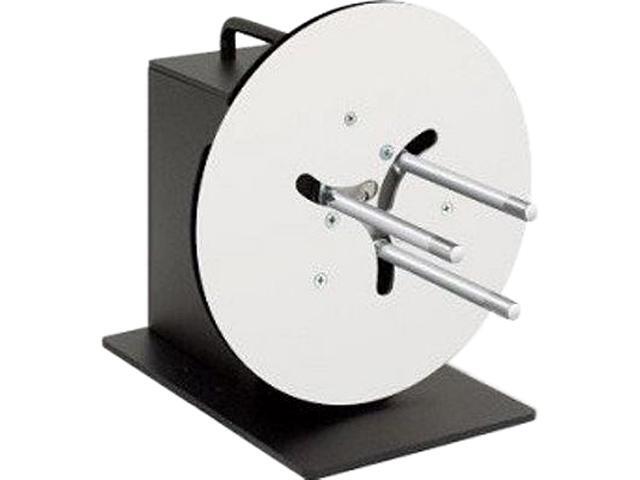 DATAMAX - External Rewinder - Newegg.com