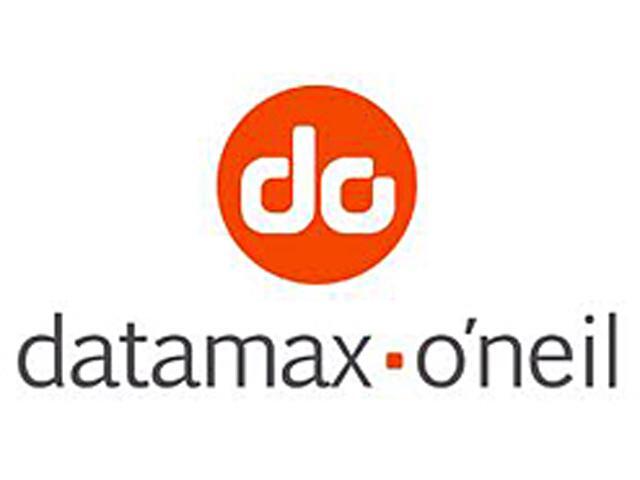 Datamax Internal Rewinder for the I-Class I-4206 Printer - Newegg.com