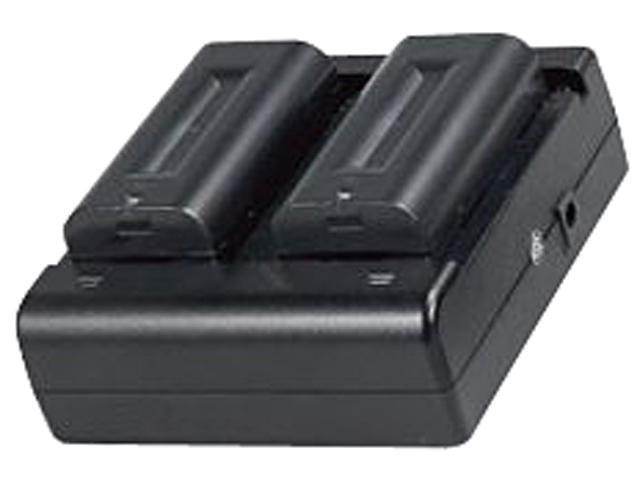 Datamax 7A100014-1 Portable Printer Battery - Newegg.com
