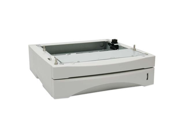 Kyocera LT5000 Optional Lower Paper Tray - Newegg.com