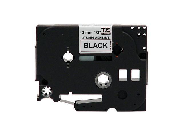 brother TZ231 P-Touch Tape - Newegg.com