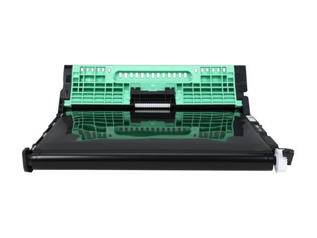 Brother BU200CL Belt Unit - Newegg.com