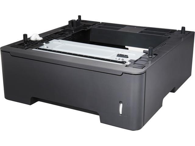 Brother LT5400 Optional Lower Paper Tray (500 sheet capacity) - Newegg.com