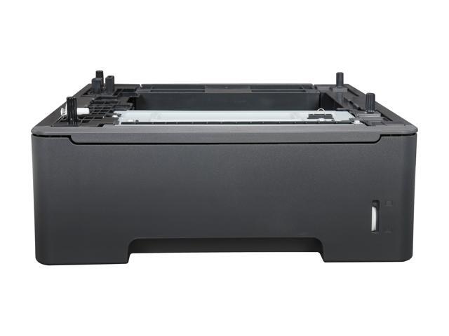 Brother LT5400 Optional Lower Paper Tray (500 sheet capacity) - Newegg.com