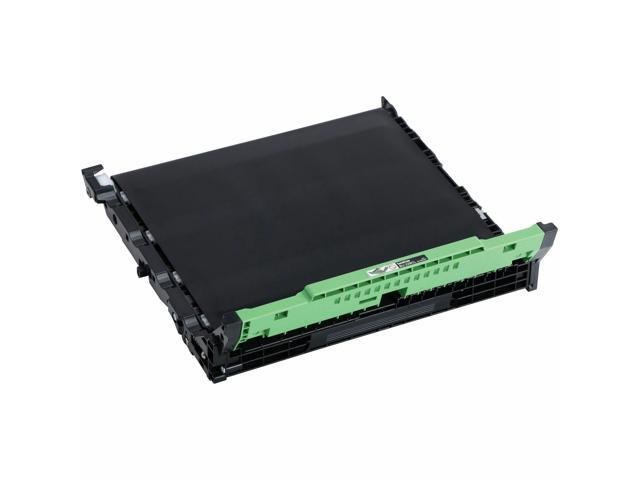 Brother Genuine BU229CL Belt Unit - Newegg.com