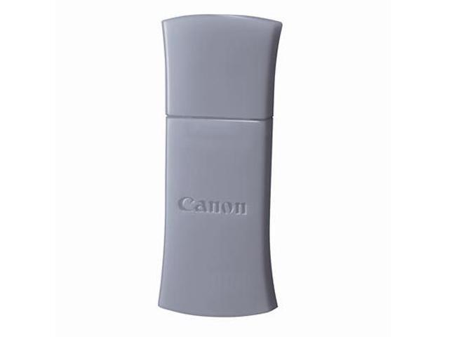 Canon 0689B002 Bluetooth Adapter BU-20 - Newegg.com