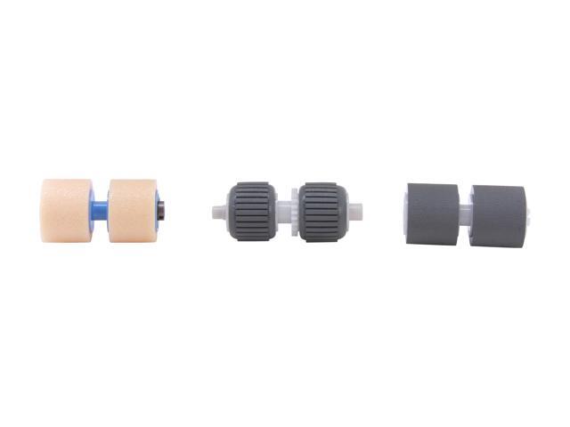 Canon Canon 4009B001 Exchange Roller Kit - Newegg.com