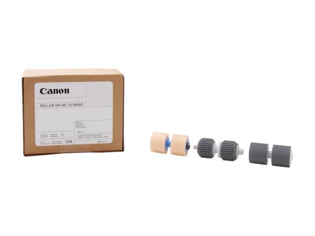 Canon 4009B001 Exchange Roller Kit - Newegg.ca