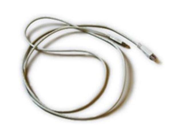 Oki Data Model 70037901 10 ft. Printer Cable 4 Pin Usb Type A Male - 4 ...