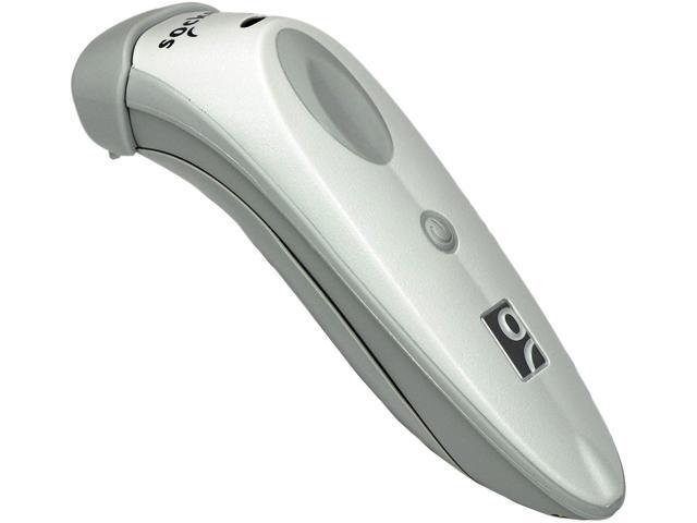 Socket AC4055-1382 Cordless Hand Scanner 7X/7P/7Xi Charging Cradle ...