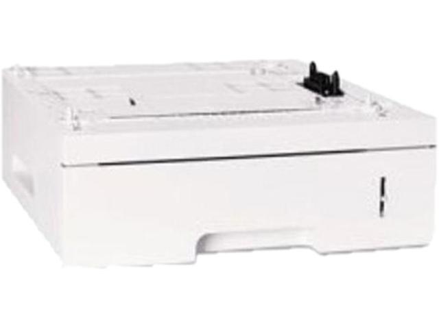 OKIDATA 70053501 3500 Sheet Stacker for B930dn and B930n Printers - Newegg.com