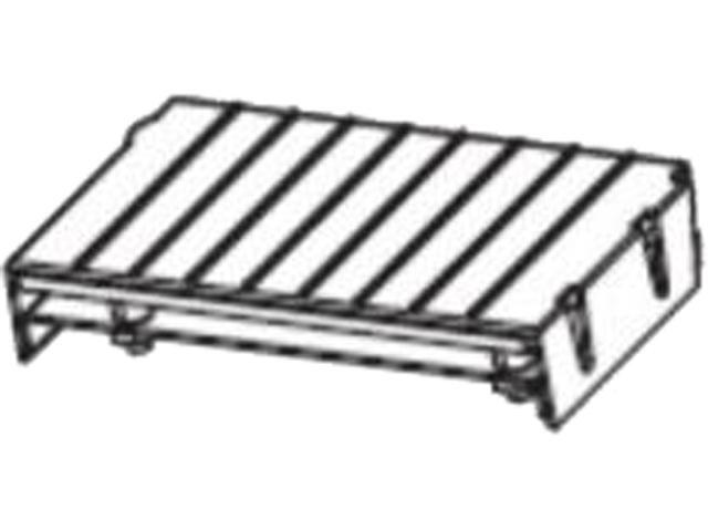 Zebra P1058930-500A Field-Installable RFID Module Upgrade Kit for ZT400 ...