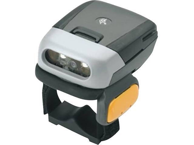 Zebra RS507X-IM20000ST07 Rs507 Hands-free Imager - Newegg.com