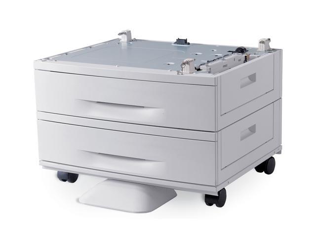XEROX 097S03678 4 Tray Stand - Newegg.com
