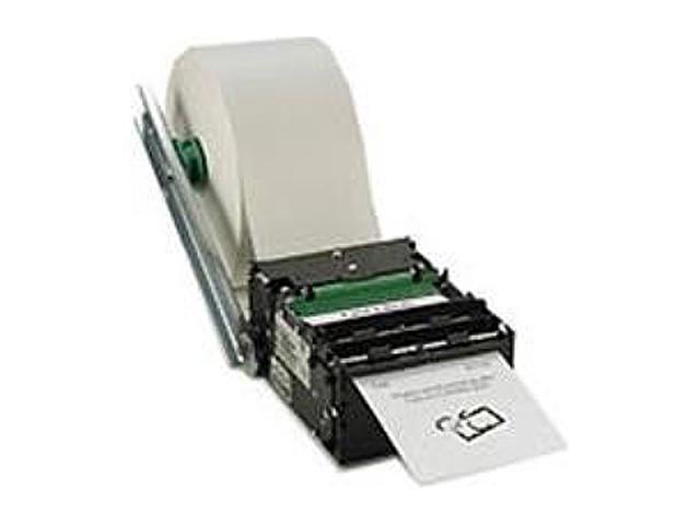 Zebra 01970-080-2 80mm Paper Guide Kit - Newegg.com