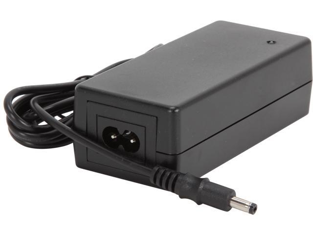 Zebra AC Adapter - Newegg.com