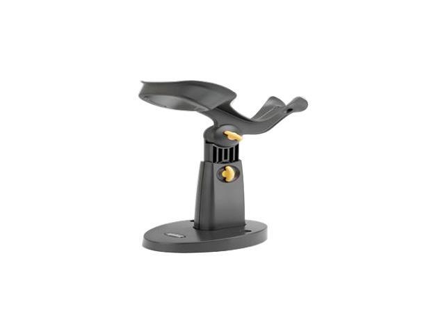 Zebra Intellistand Scanner Stand - Newegg.com