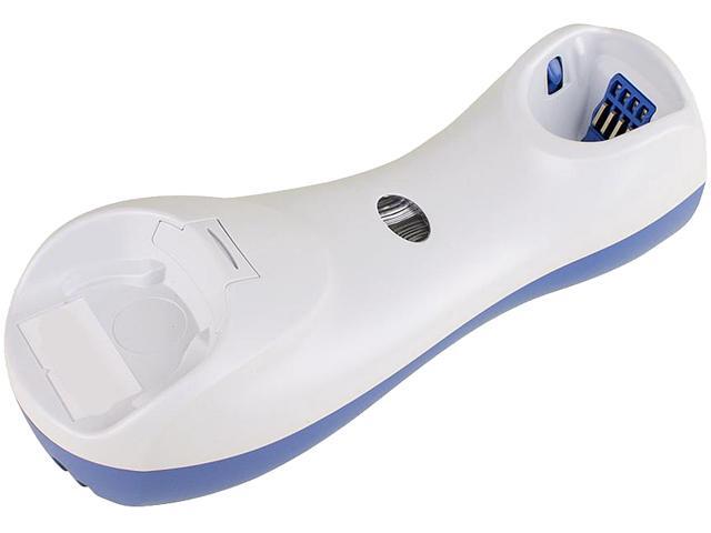 Barcode Scanner Cradle - Newegg.ca