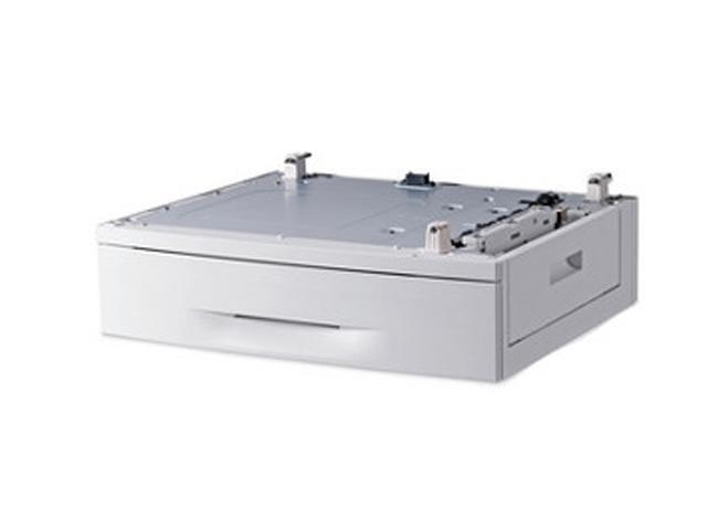 XEROX 097N01524 500 Sheets Paper Tray for WorkCentre 4150 Multifunction ...