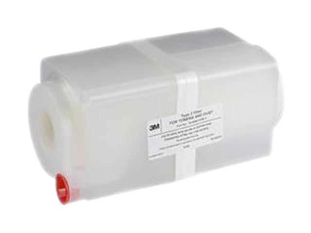 3M SV-MPF2 Filter, Type 2 - Newegg.com