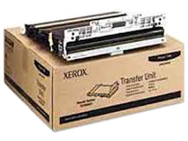 XEROX 675K47088 Imaging Unit (Long-Life Item, Typically Not Required ...