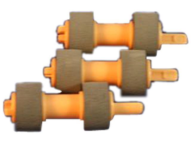 XEROX 675K47672 Feed Roller Assembly - Newegg.com
