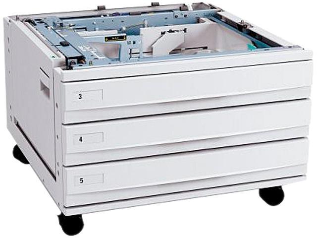 XEROX 097S04159 3 Tray Module (3X520Sht -Sra3) - Newegg.com