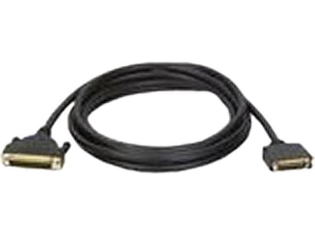 Zebra AK17591-345 Cable, Mobile Printer to MC3000 - Newegg.com