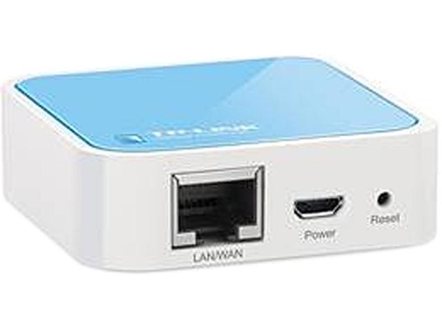 Star Micronics 99250000 Wi-Fi Power Pack Wireless Transmitter Receiver ...