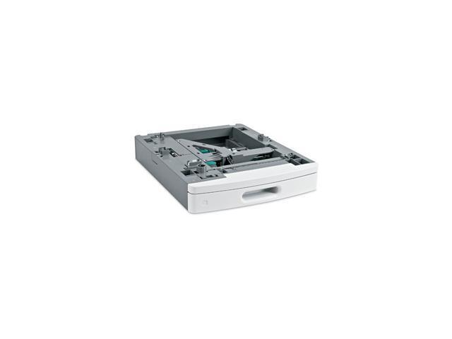 LEXMARK 30G0806 250 Sheet Auto Duplex Unit For T650N Printer - Newegg.com