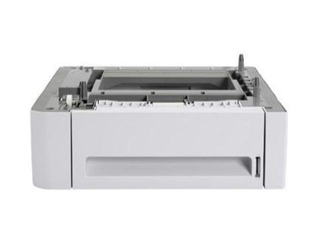 Ricoh 406019 500 Sheets TK-1010 Paper Tray for SP C221N/C221SF/C222DN ...