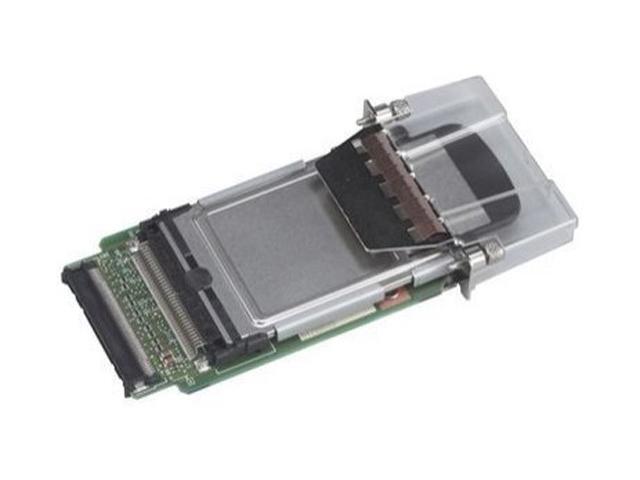 Ricoh 402627 Data Storage Card Type A for Ricoh SP C410/411DN SD Card ...