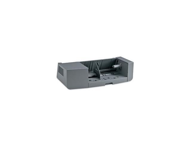 LEXMARK 30G0807 Envelope Feeder For T650, T652 And T654 Series Printers ...