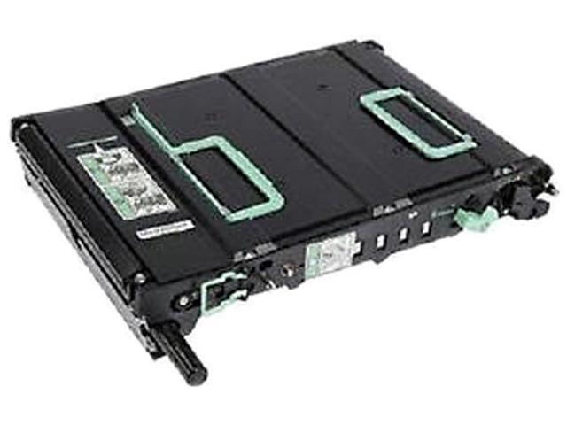 Ricoh 403117 Transfer Unit - Newegg.com