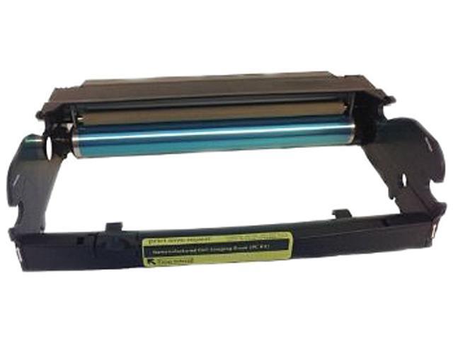 Ricoh 406987 Photoconductor Unit for Aficio SP 4410SF Multifunction ...