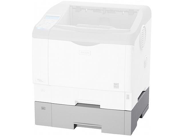 Ricoh 406617 Paper Feed Unit(PB 3090) for Aficio SP 6330N Printer ...
