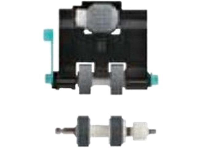 Panasonic KV-SS039 Roller Exchange Kit - Newegg.com