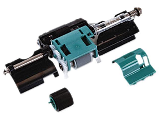 LEXMARK 40X4769 ADF Maintenance Kit - Newegg.ca