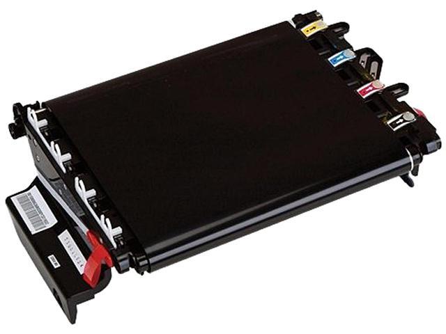 LEXMARK 40X3572 Transfer Belt For InfoPrint 1614 and 1634 Printers ...