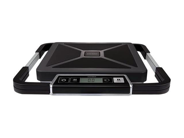 DYMO S250 (1776112) 250 lb Digital USB Shipping Scale - Newegg.ca