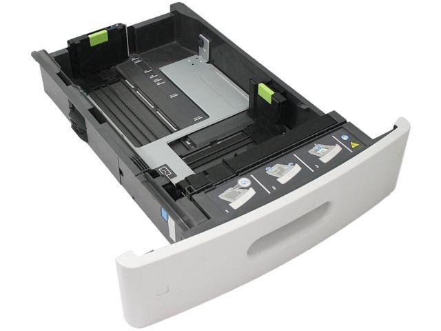 LEXMARK 40G0803 Media Tray - Newegg.ca
