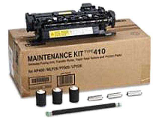 Ricoh 406594 Fax Interface Card - Newegg.com