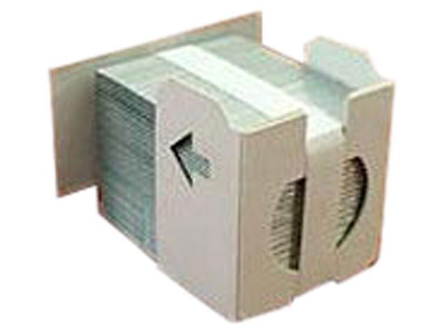 Ricoh 410801 Type K Staple Cartridge For SR960 Finisher - Newegg.com