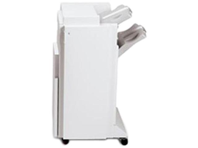 Ricoh 416007 2,000-Sheet Booklet Finisher - Newegg.com